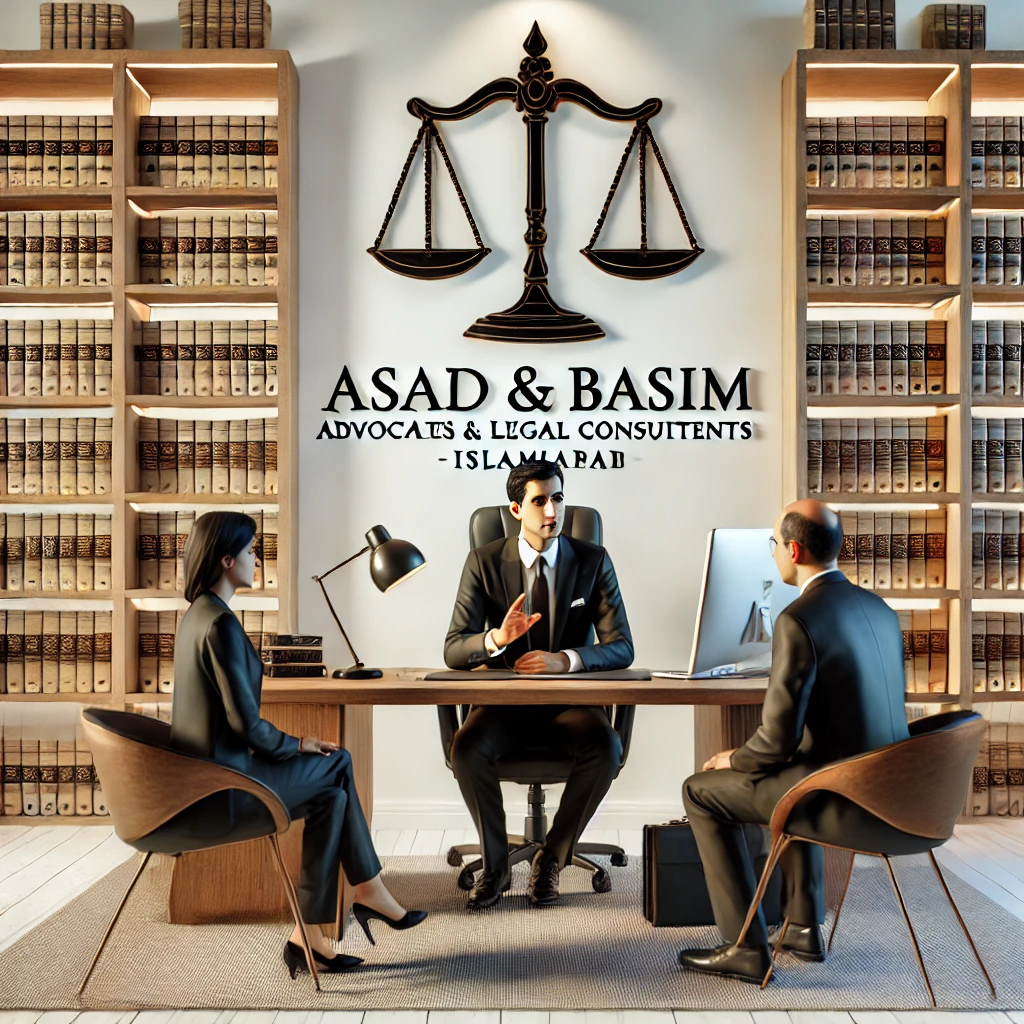 Mastering the Courtroom: A Guide for Young Lawyers on Court Etiquette ...